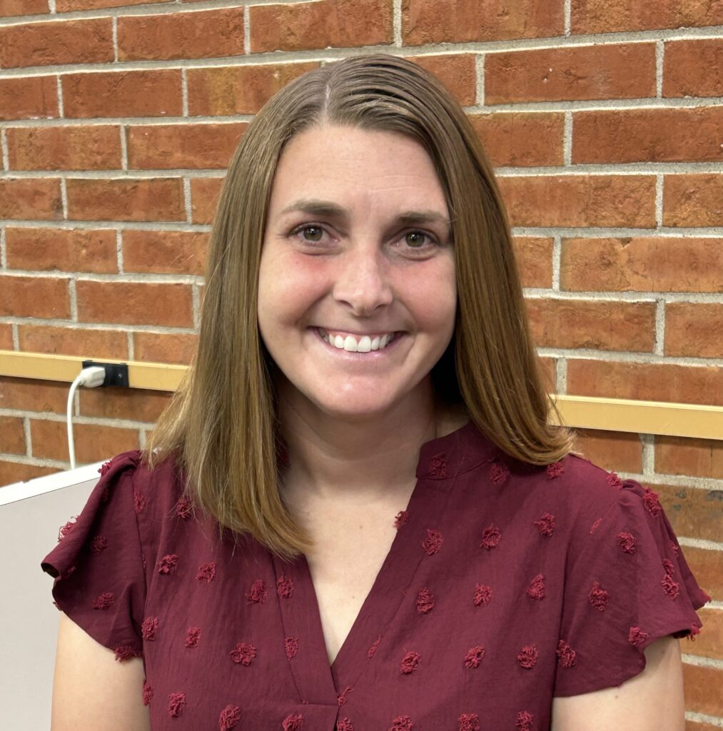 About | Breese Public Library | Breese, Illinois